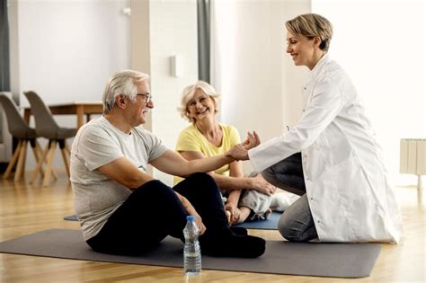 Medicare 8 Minute Rule Everything You Need To Know