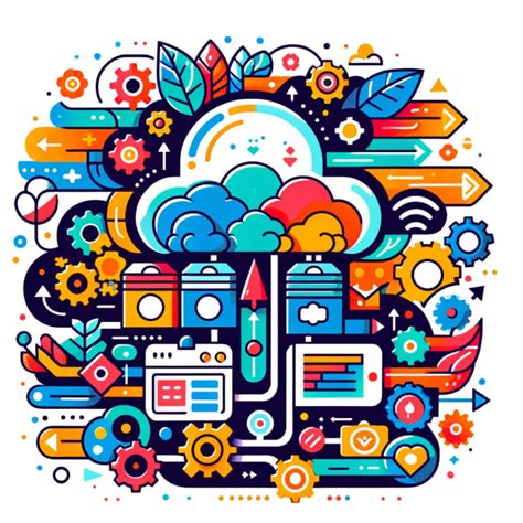 Deploy Apps On Aws Ec2ecslambda Etc By Amineessahfi Fiverr