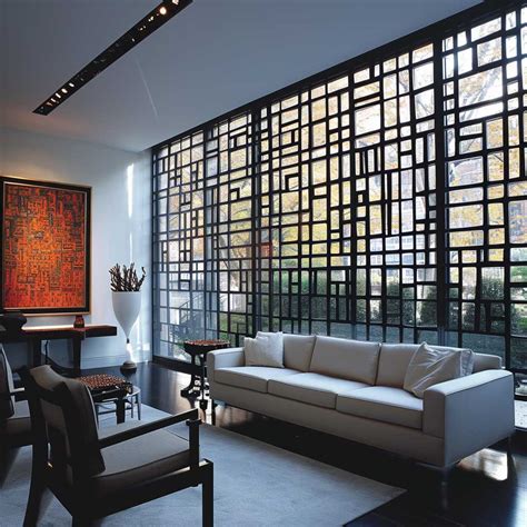101 Simple Home Design Ideas For A Cozy And Functional Space [artfacade]