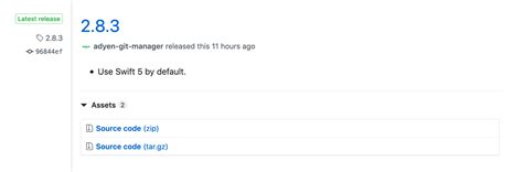 xcode 10 ios 12 could not find module adyen for arm64 architecture