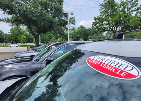 Kia Certified Pre Owned Kia CPO Charleston SC