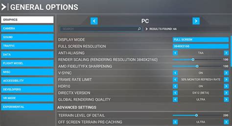 No Hdr In Fullscreen 67 By Stratdevel Install Performance