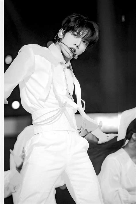 Instiz