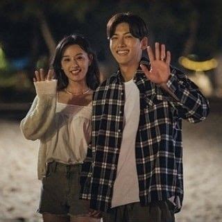 Pin Oleh R Di Ji Chang Wook Aktor Korea Fotografi Remaja Kencan