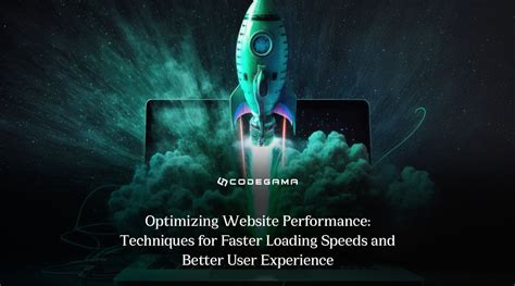 Pyndertech On Linkedin Websiteperformance Weboptimization Digitalexperience Pyndertech