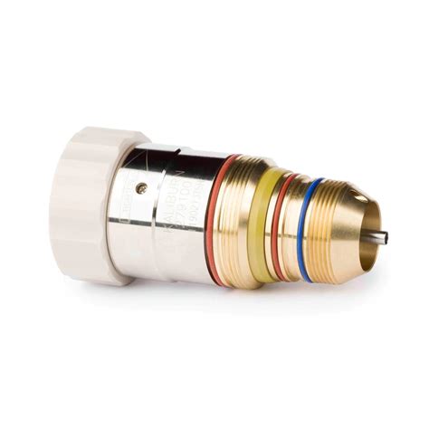 Lincoln Electric Plasma Spares