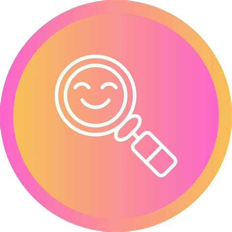 Sentiment Analysis Vector Icon 26340699 Vector Art At Vecteezy