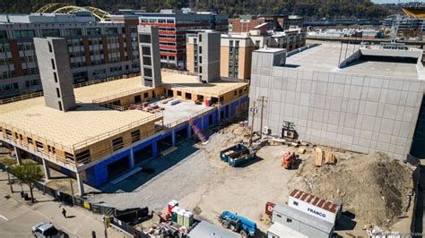 James Cataldi On Linkedin Pollock And Hanley Opening New Entertainment