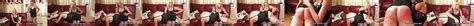 Mistress Margi Is Spanking Nurse Free Porn Ad Xhamster Xhamster