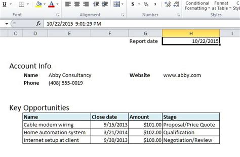 Generating Excel Xlsx Files Apsona