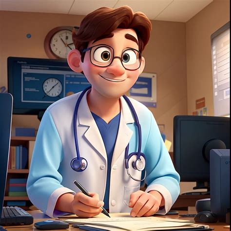 First Time W Shingles Really Dermatology Questions Facebook