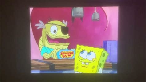 Spongebob Explosion Compilation Youtube