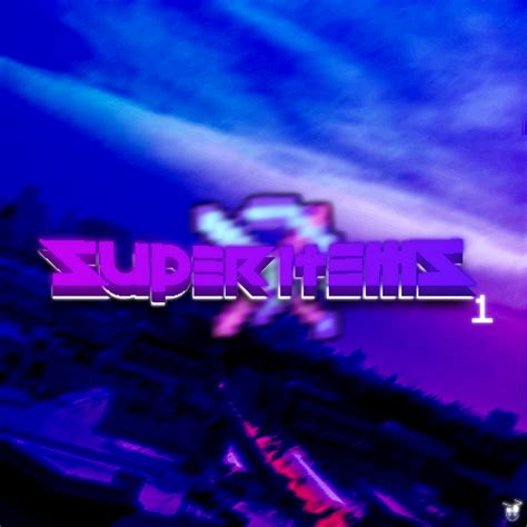 SuperItems Custom Messages GUI Abilities And More SpigotMC