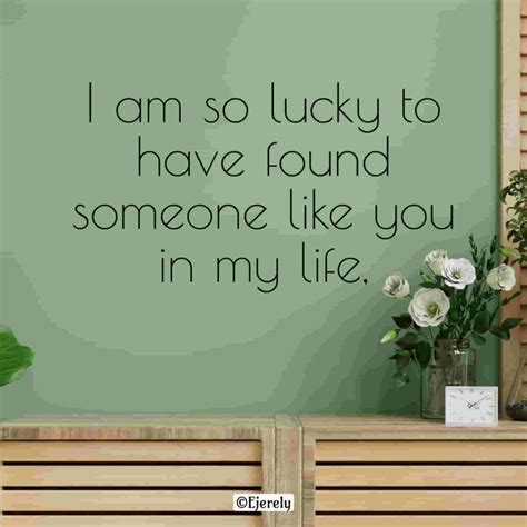 I Love You Deeply Messages For Him 2024 Ejerely