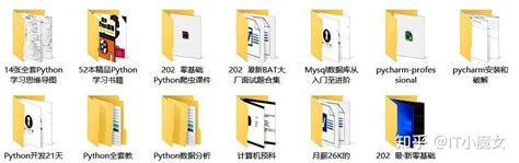 2025 年 01 月编程语言排行榜｜python再次称霸编程界，c语言失宠，c 和java崛起 知乎