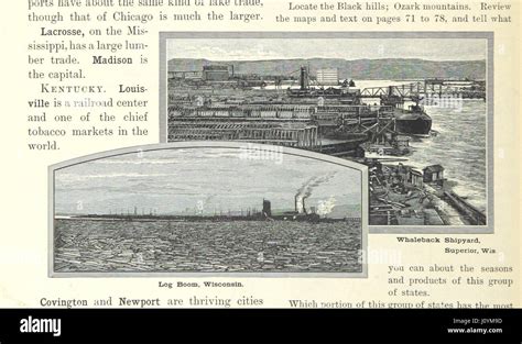 Elements Of Geography Introduces The Basic Concepts Of Geography Including Physical And Human