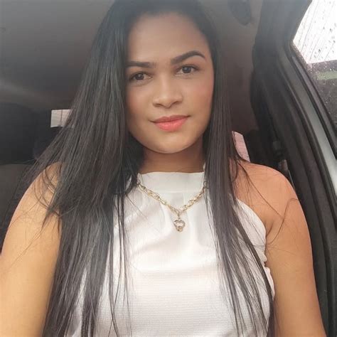 Fernanda Silva Fernanda Silvanails Threads Say More