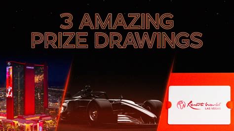 Pure Storage On Linkedin Pureaccelerate Data Datastorage Tech F1 Formula1 Cloud Innovation