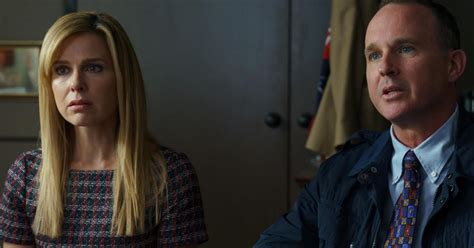 The Girl From Plainville Cast Ages How Old Are The Actors