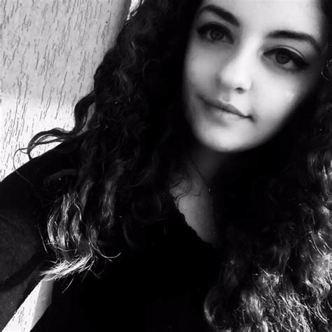 Stream Alessia Sciarabba Listen To Exo Chinese Version Playlist Online For Free On Soundcloud