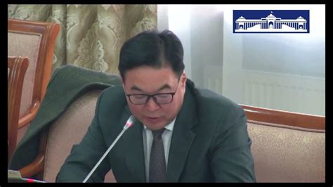 Ц Анандбазар Vs Д Амарбаясгалан Х Болорчулуун зуд ба малын тэжээл