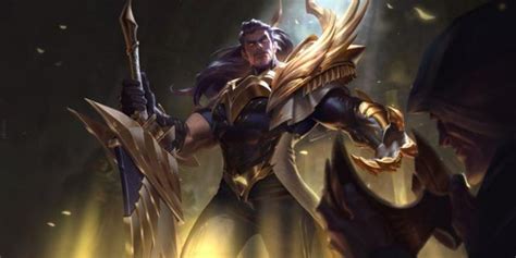 Lol的s12赛季奖励什么时候发放 Lol的s12赛季奖励发放时间 梦幻手游网