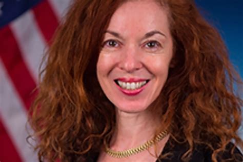 A Computing Visionary Looks Beyond Todays Ai Ai Ecommerce