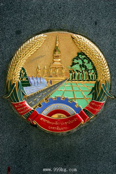 Laos images David Yang 老挝图片 杨飞摄影