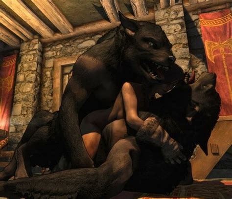 Sl Dirty Deeds Missives Quests Loverslab