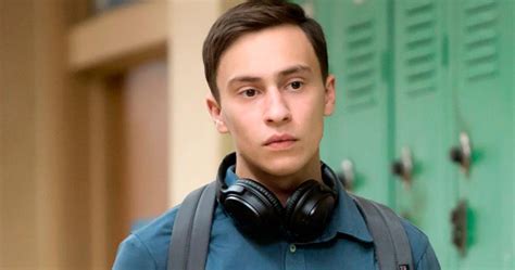 Análisis De Atypical Un Caso De Autismo Psicoanalisis Lacan Freud