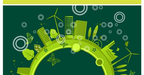 Green Plan Innovation