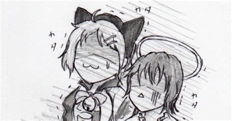 ぴく年】 【ぴく年】おかしいなぁ【仮装上映会】 熊死に気味のマンガ 【ぴく年】交流 【ぴく年】仮装上映会 Pixiv