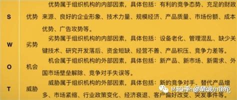 创业团队的建设与管理 第四篇 知乎