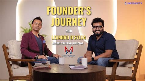 How To Build A Global Leadership Development Empire Miller Wymanns