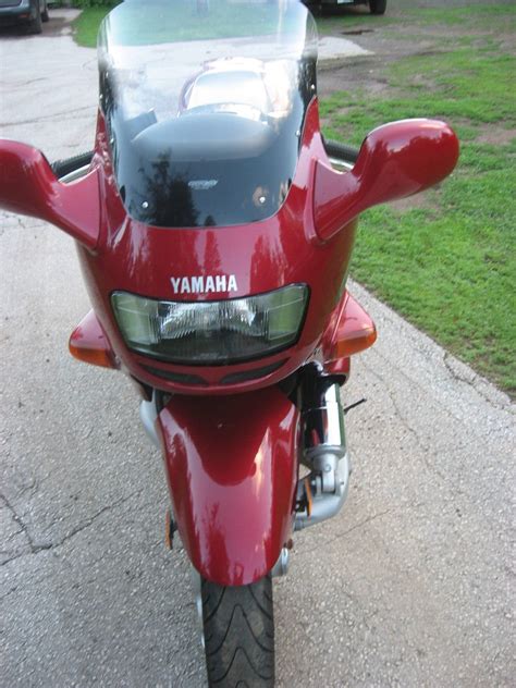 GTS_3 - Rare SportBikesForSale