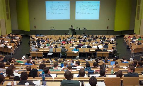 Interactive Classroom Ideas To Save Your Students From More Lectures