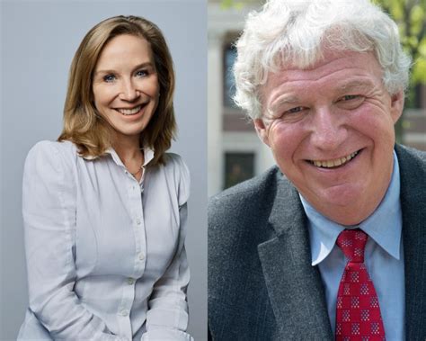 Welcomes Catherine Powell And Rich Serino As Board Members Catherine Powell 58