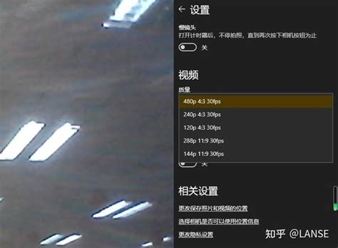 C使用多线程优化opencv获取摄像头图像并实时显示（opencvversion 460） 知乎