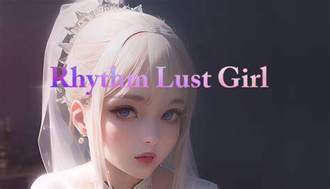 Buy Cheap Rhythm Lust Girl Cd Key 🏷️ Best Price Ggdeals