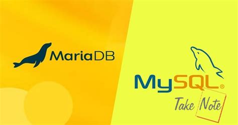 Các Lệnh Cơ Bản Vận Hành Mysqlmariadb