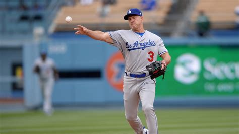 Steve Sax Auctioning Dodgers World Series Rings Autographed Jerseys
