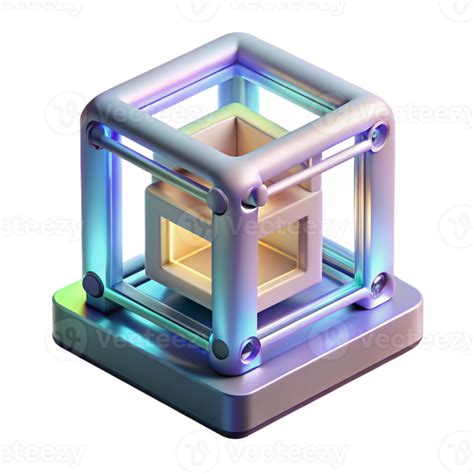 Elegant Classic A D Printer Creating A Complex Detailed 59061330 Png