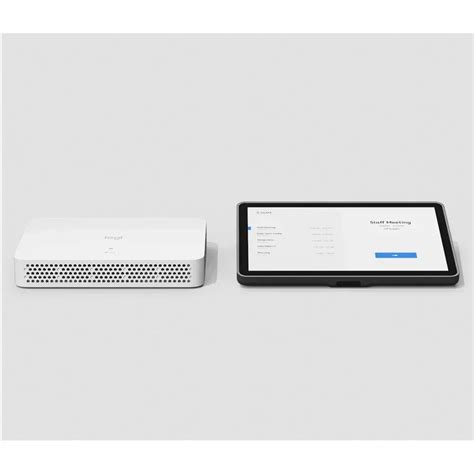 Logitech Logitech Color Blanco
