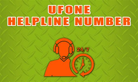 Ufone Girls Numbers
