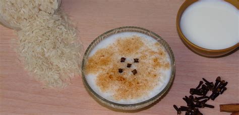 Receitas Para Festa Junina Sabores Ajinomoto