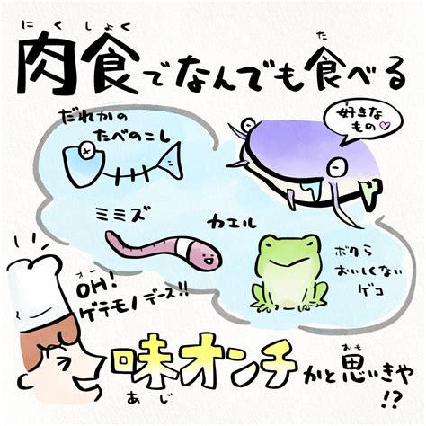 On Twitter