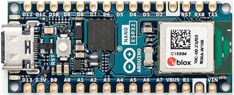 Arduinoボードの種類を解説 Globalwellpcba