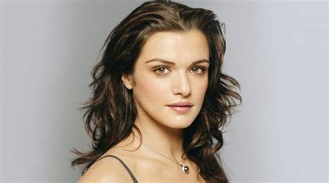 Rachel Weisz Height Weight Measurements Bra Size Shoe Size