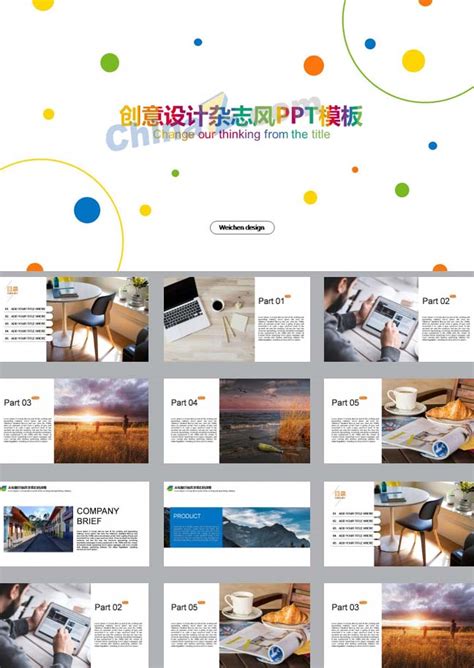 Ppt