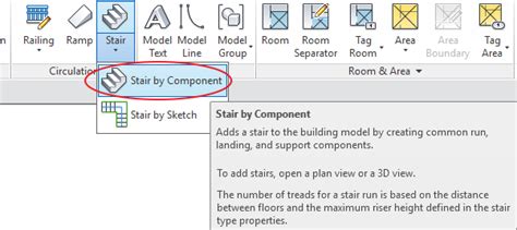 solved stair path annotation does not work at all autodesk community